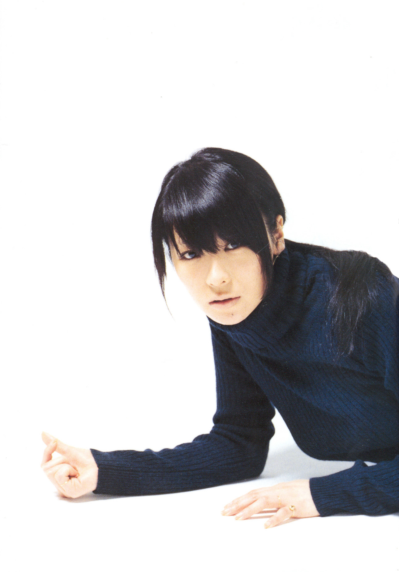 Sheena Ringo Wallpapers - Wallpaper Cave