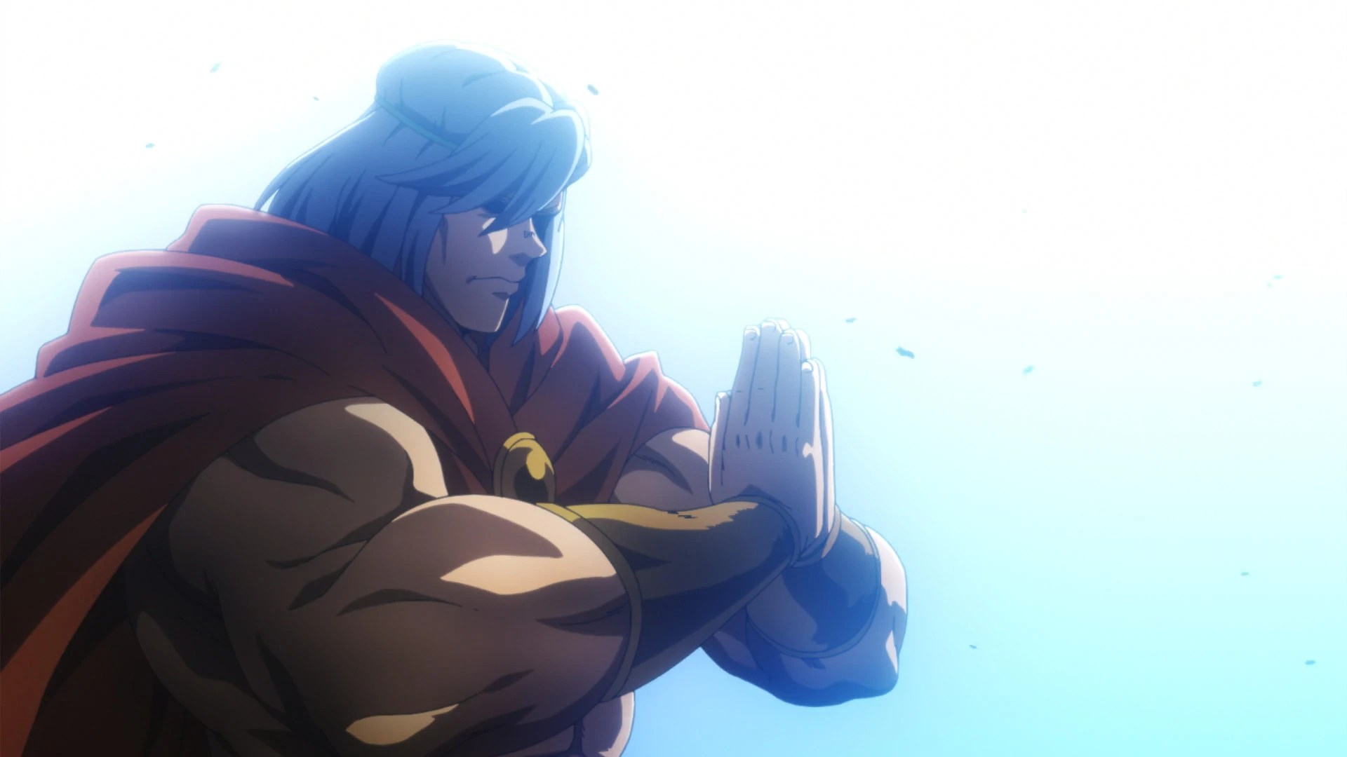 Helck Wallpapers - Wallpaper Cave