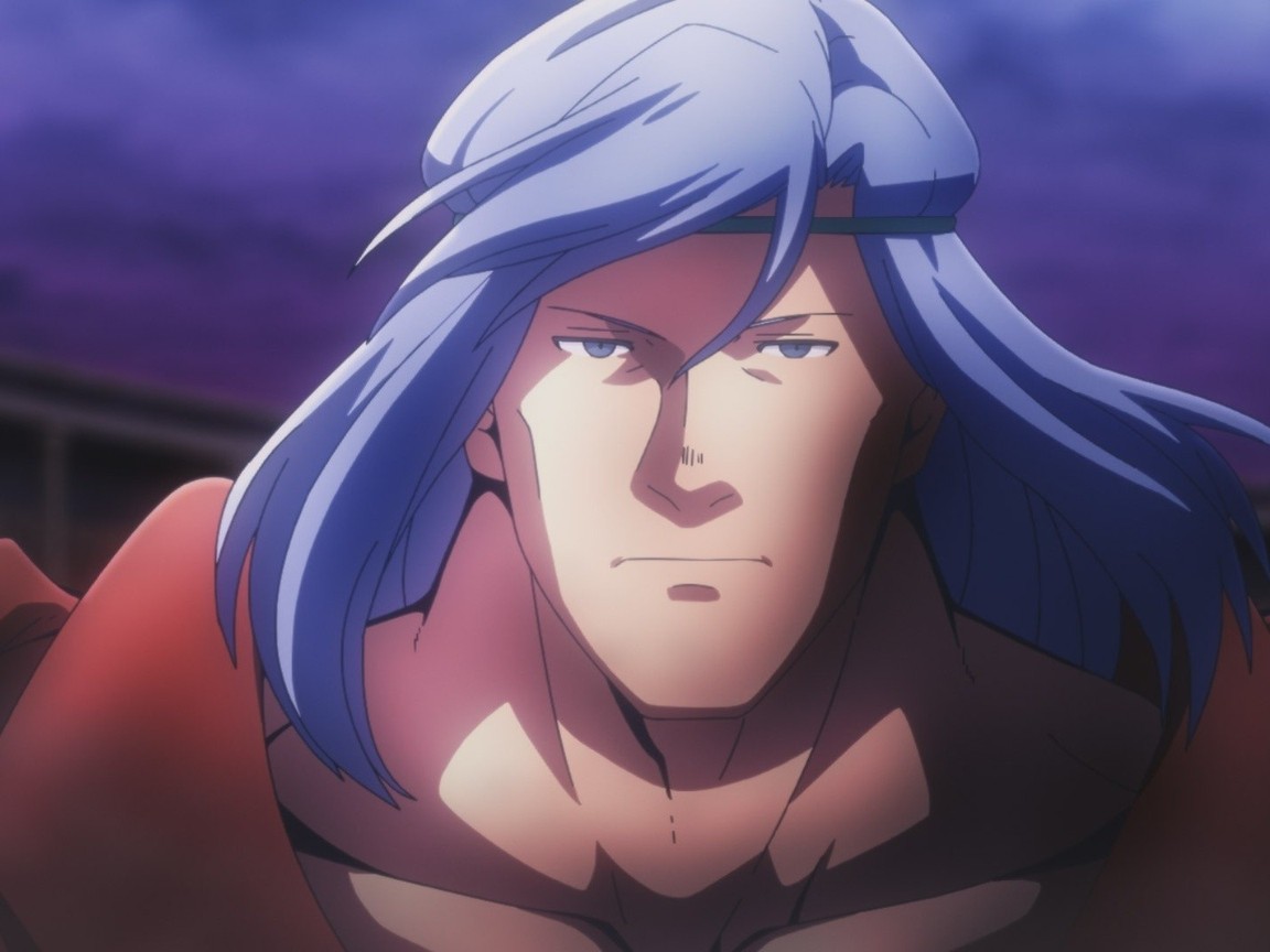 Helck Wallpapers - Wallpaper Cave