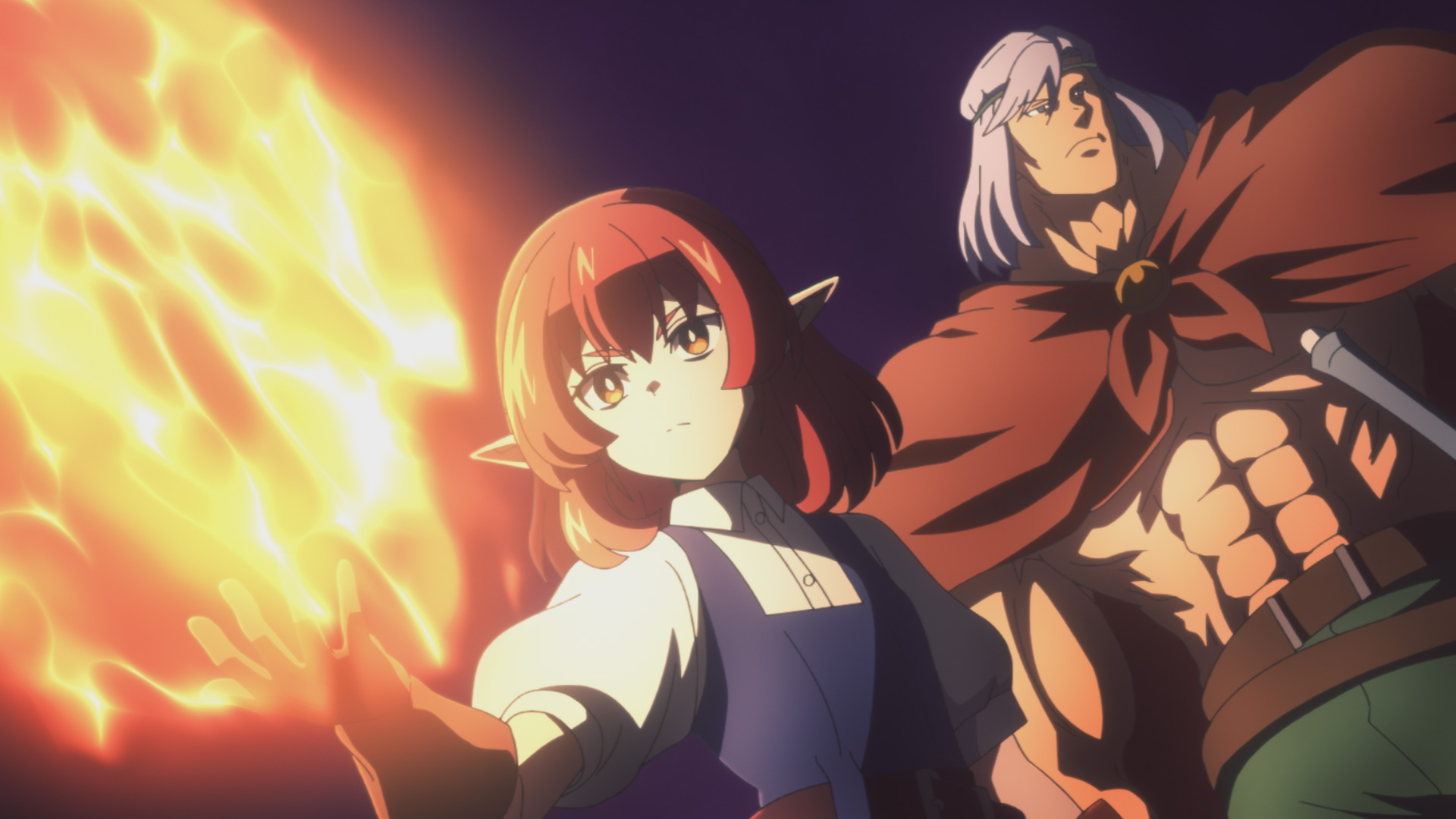 Helck Wallpapers - Wallpaper Cave