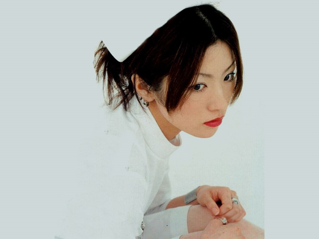 Sheena Ringo Wallpapers - Wallpaper Cave