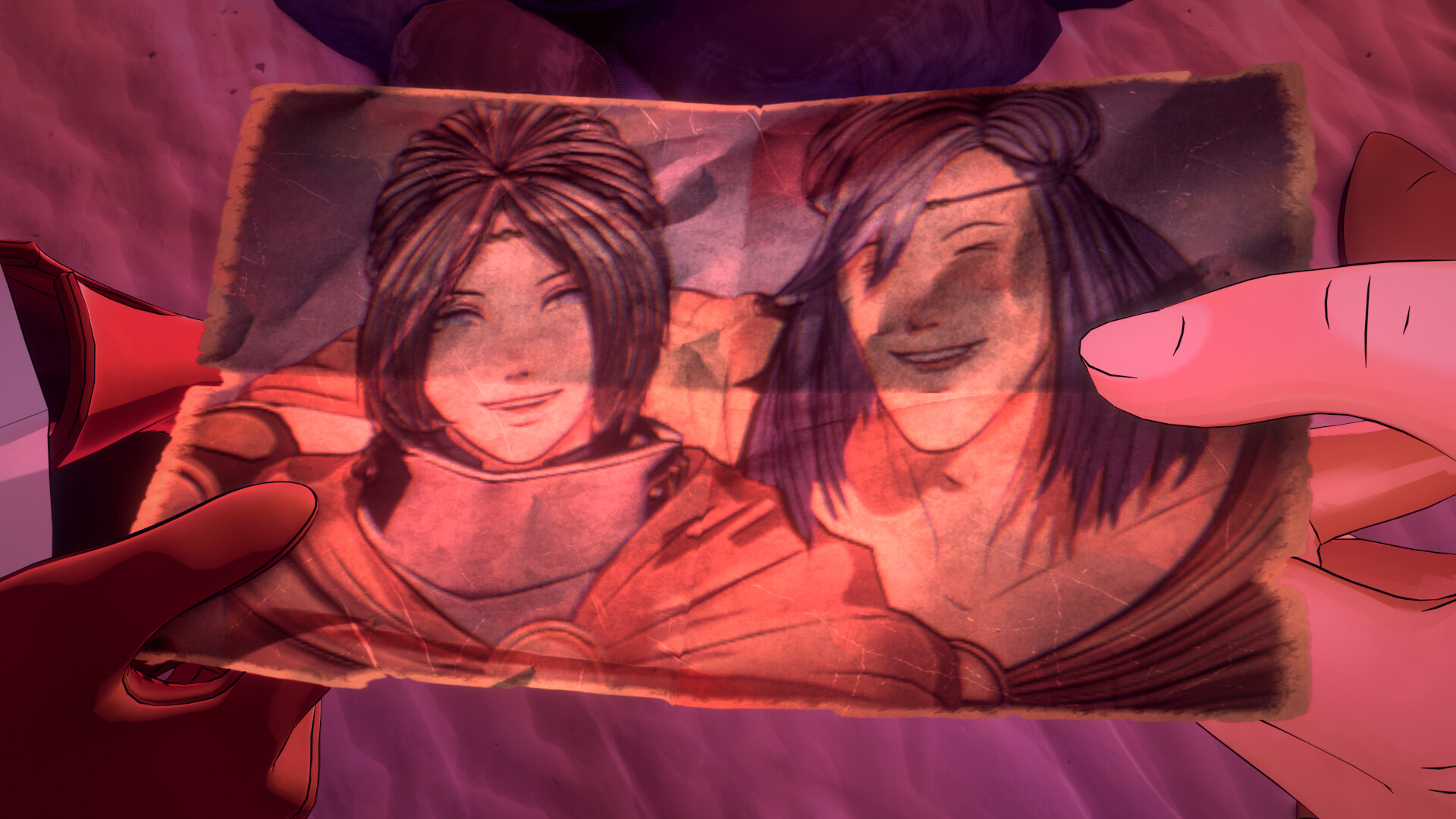 Helck Wallpapers - Wallpaper Cave