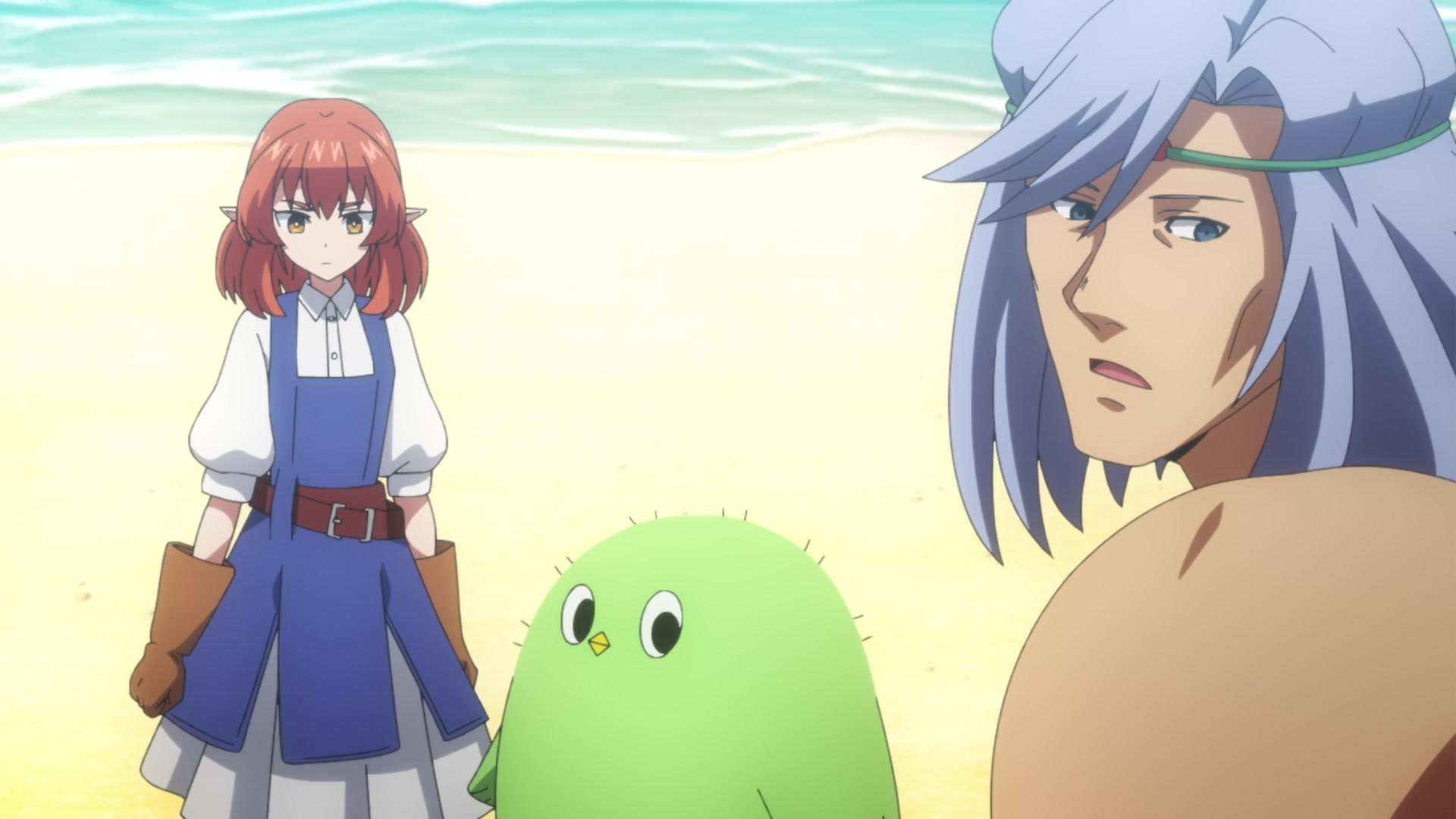 Helck Wallpapers - Wallpaper Cave