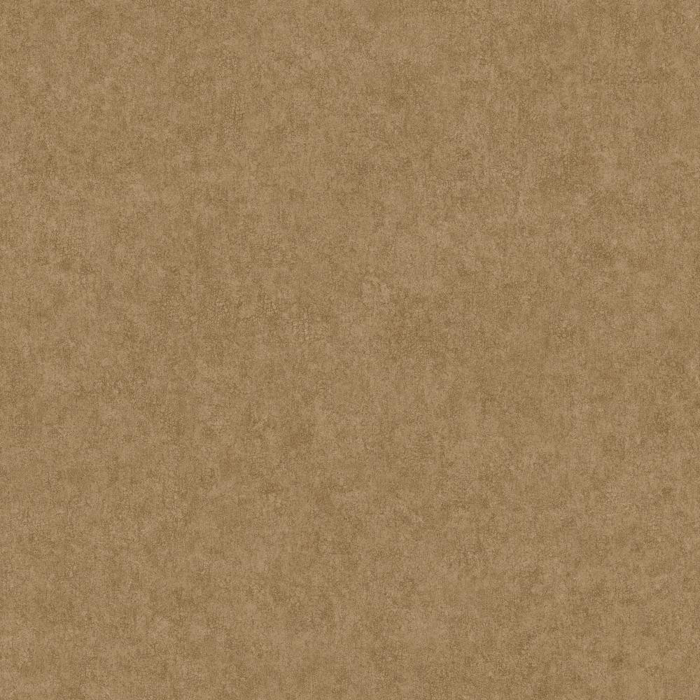 Dark Beige Wallpapers - Wallpaper Cave
