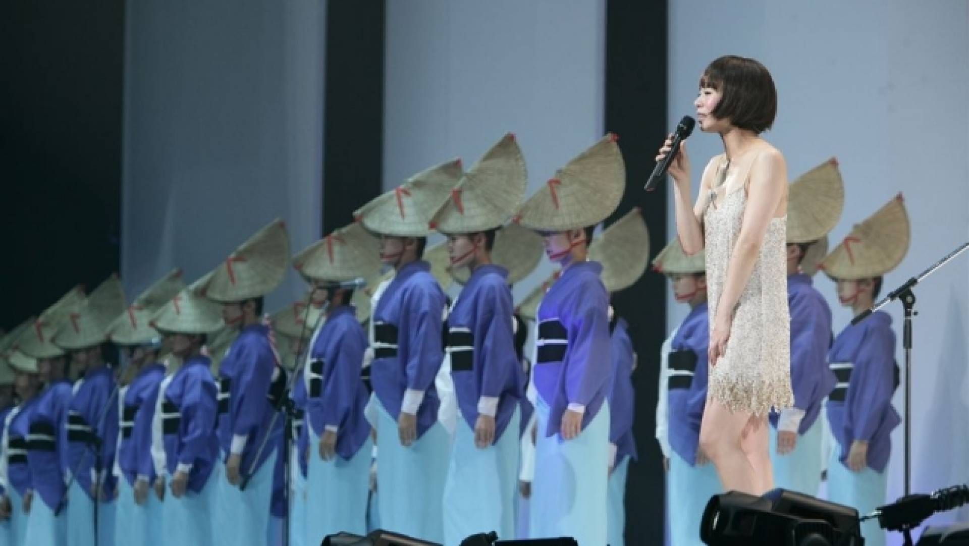 Sheena Ringo Wallpapers - Wallpaper Cave