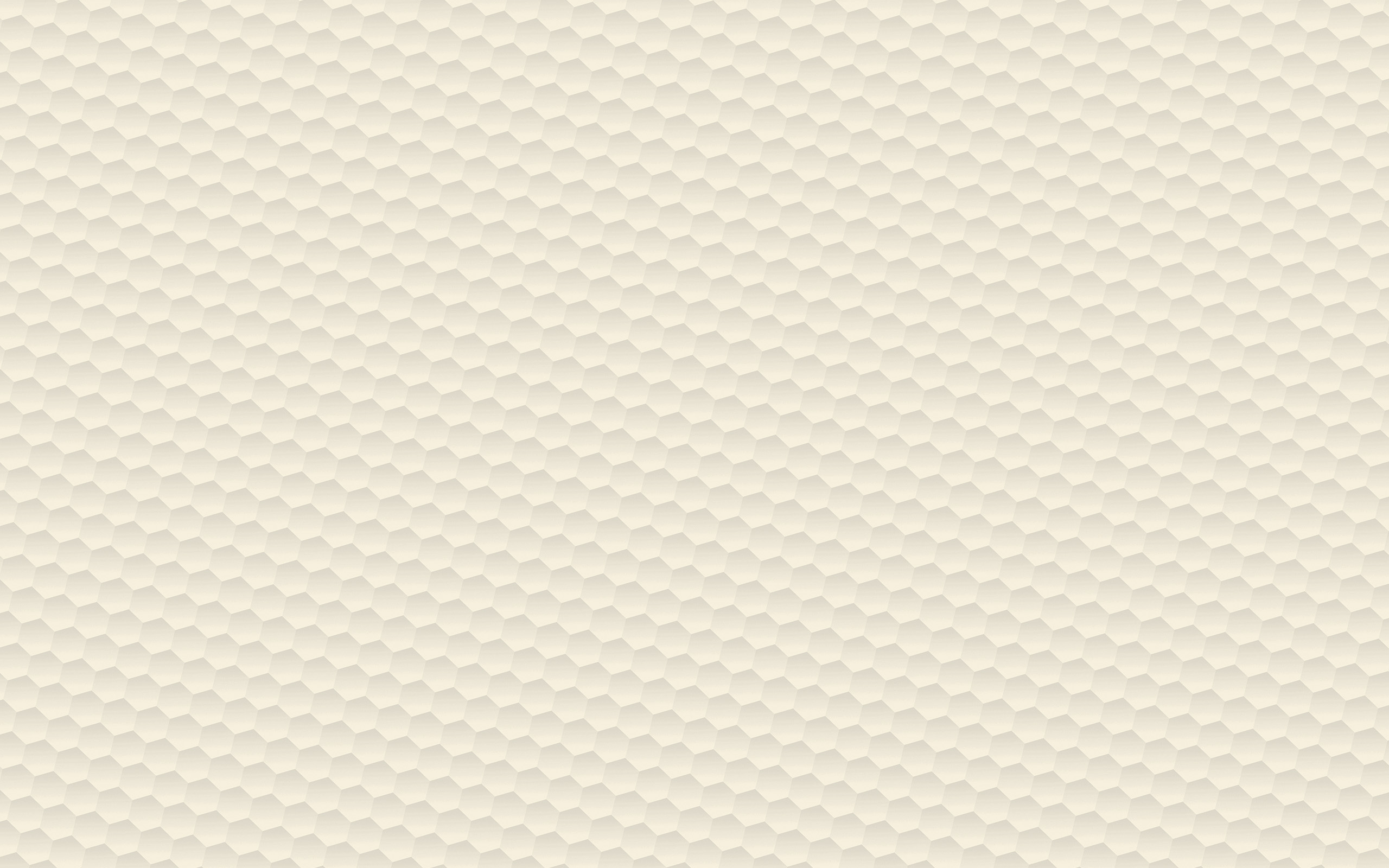 Dark Beige Wallpapers - Wallpaper Cave