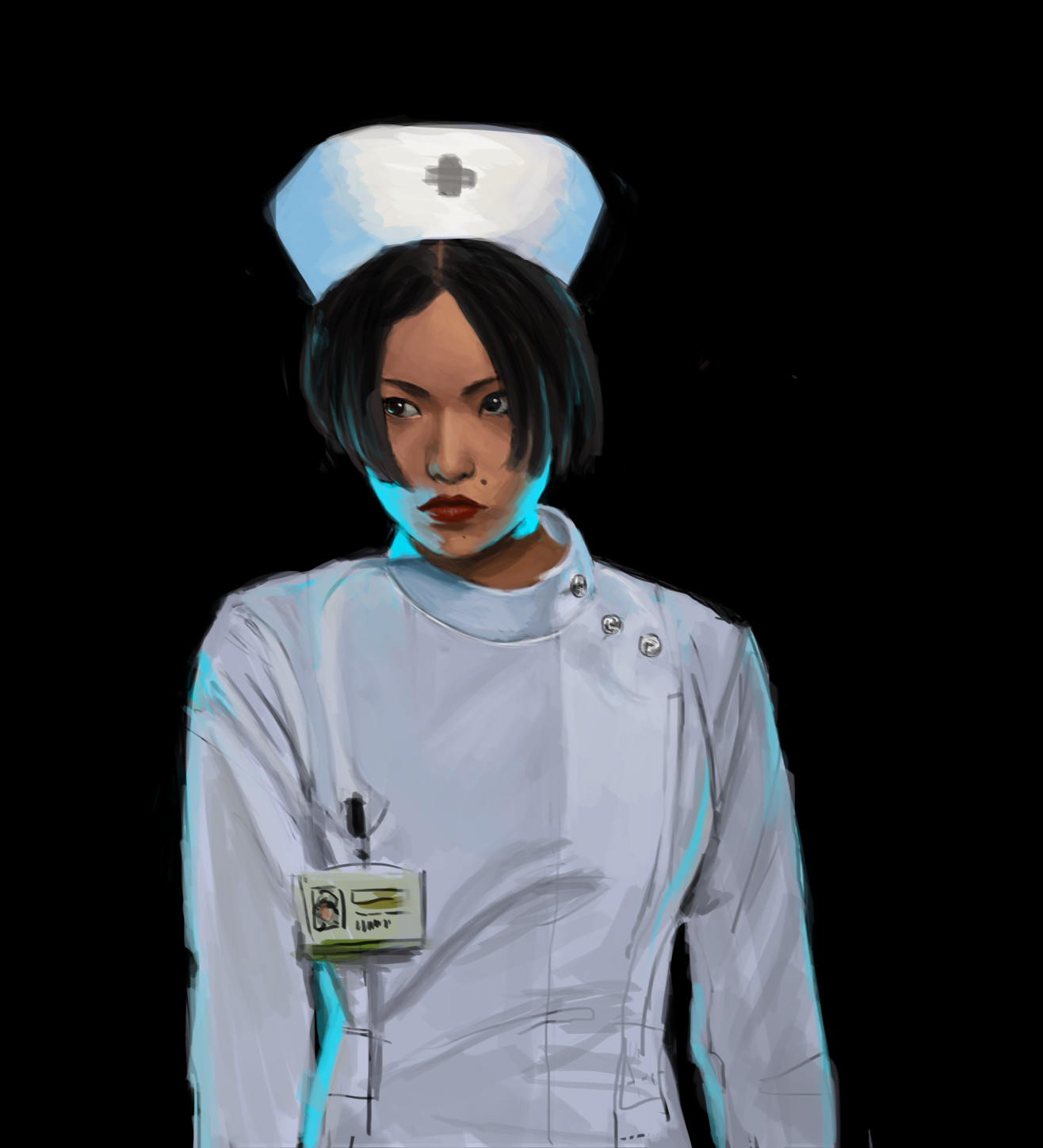 Sheena Ringo Wallpapers - Wallpaper Cave