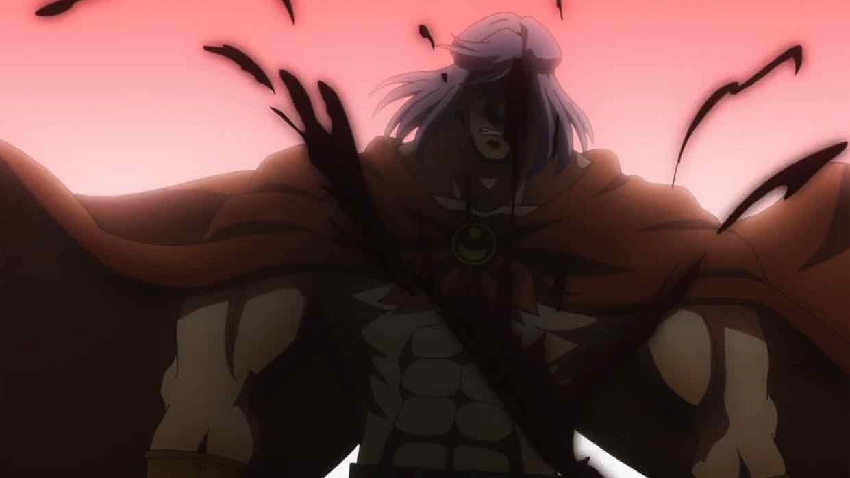 Helck Wallpapers - Wallpaper Cave