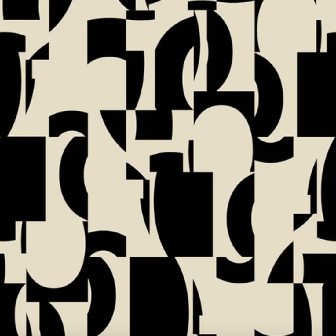 Dark Beige Wallpapers - Wallpaper Cave