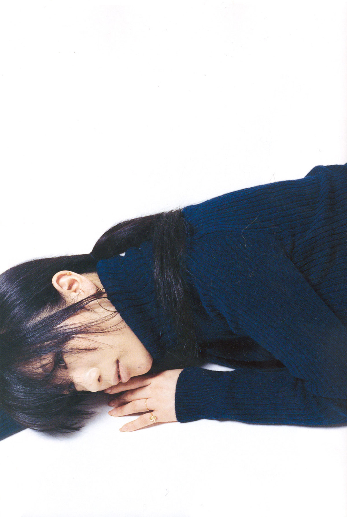 Sheena Ringo Wallpapers - Wallpaper Cave