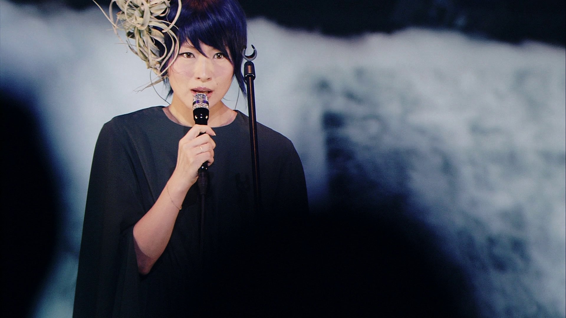 Sheena Ringo Wallpapers - Wallpaper Cave