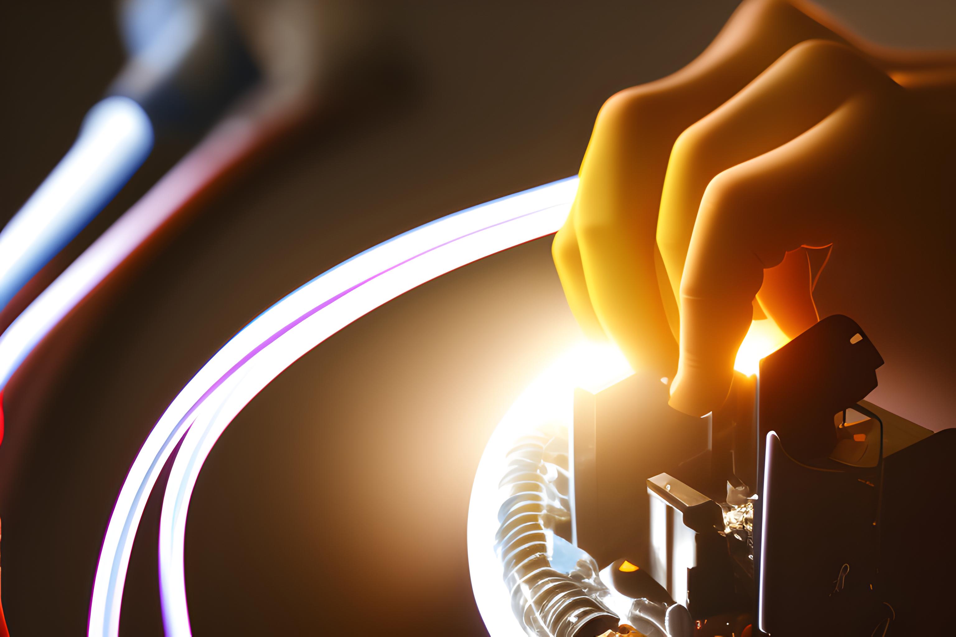 Reverse Engineering Wallpapers - Wallpaper Cave