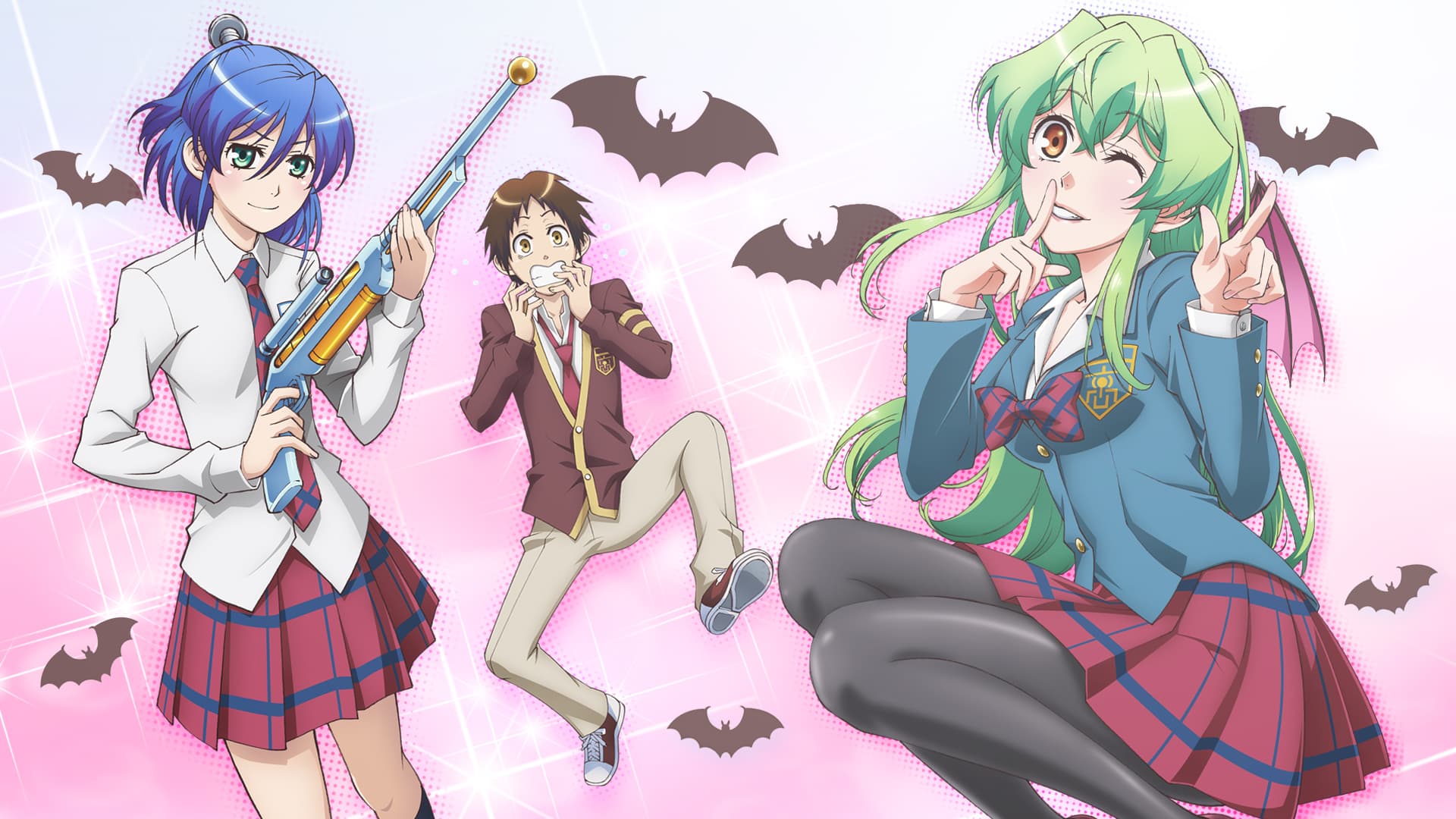 Actually, I Am Wallpapers - Wallpaper Cave