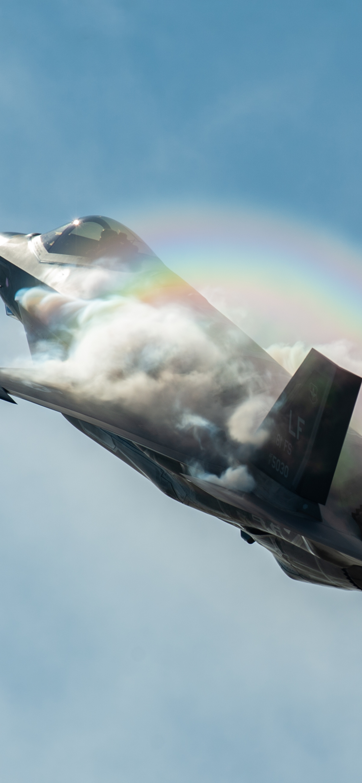 Flight iPhone Wallpapers - Wallpaper Cave