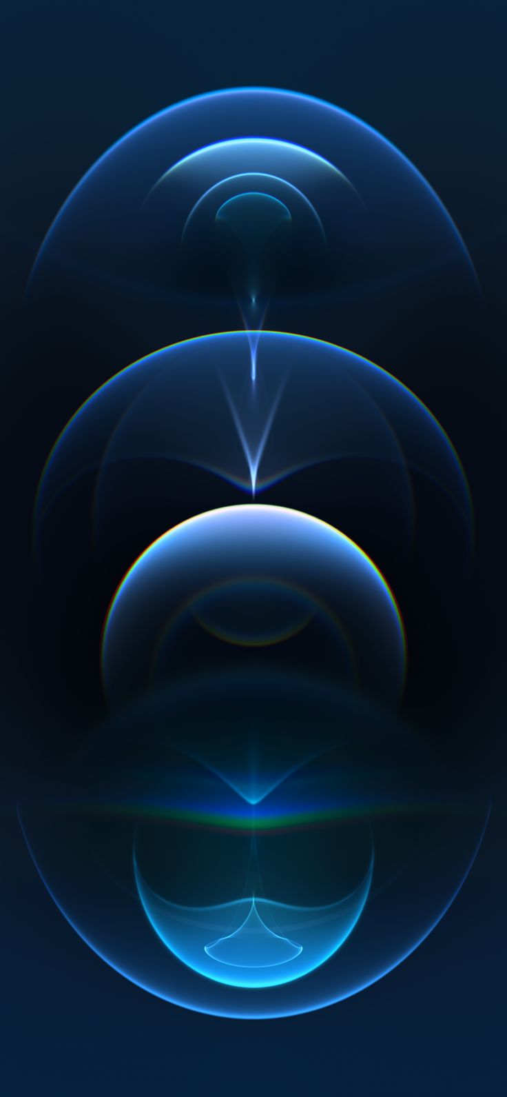 Abstract iPhone 12 Wallpapers - Wallpaper Cave