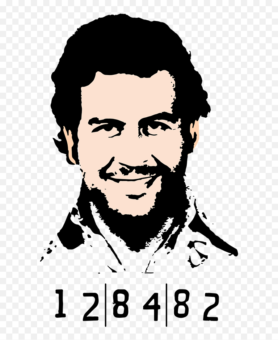 Pablo Escobar iPhone Wallpapers - Wallpaper Cave