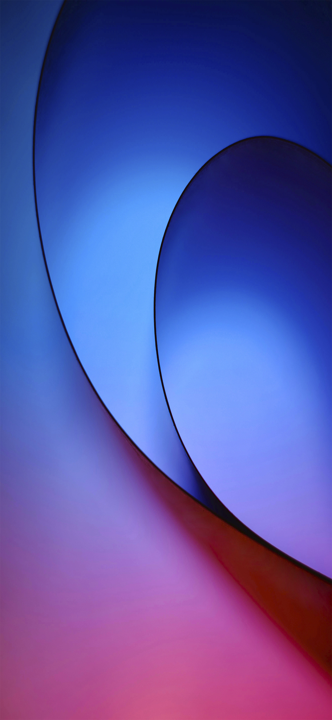 Abstract iPhone 12 Wallpapers - Wallpaper Cave