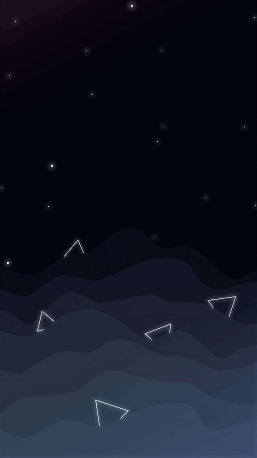 Abstract iPhone 12 Wallpapers - Wallpaper Cave