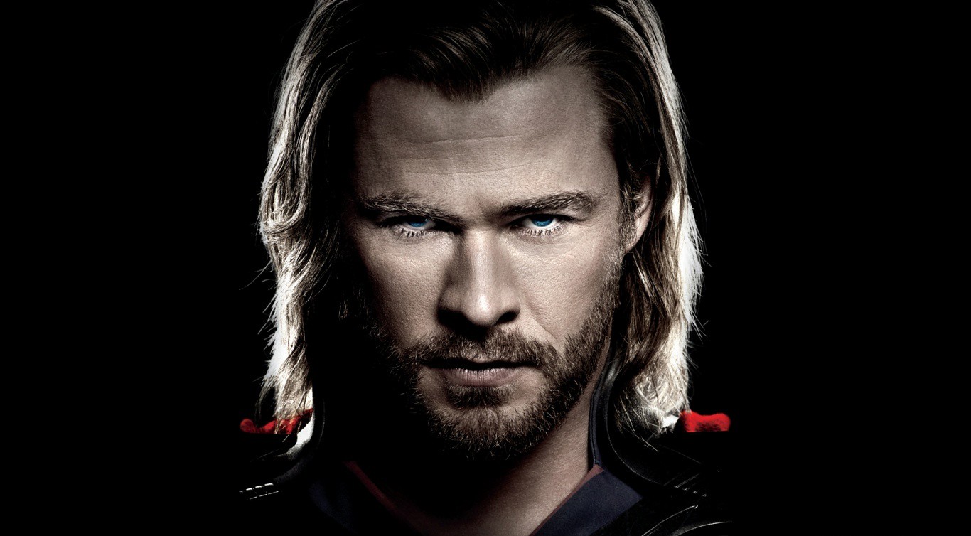 Thor Ragnarok Desktop Wallpapers - Wallpaper Cave