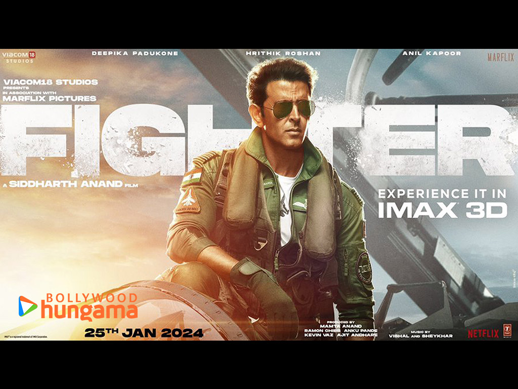 Fighter Movie Wallpapers - Wallpaper Cave