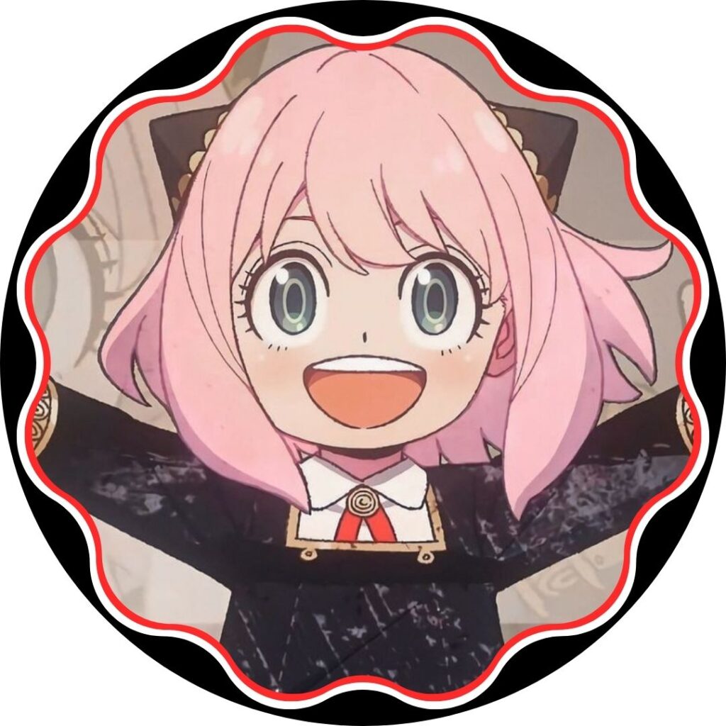 Aesthetic Cute PFP Wallpapers - Wallpaper Cave