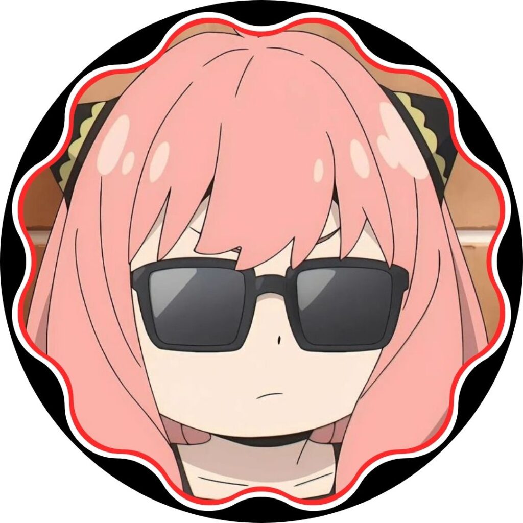 Aesthetic Cute PFP Wallpapers - Wallpaper Cave