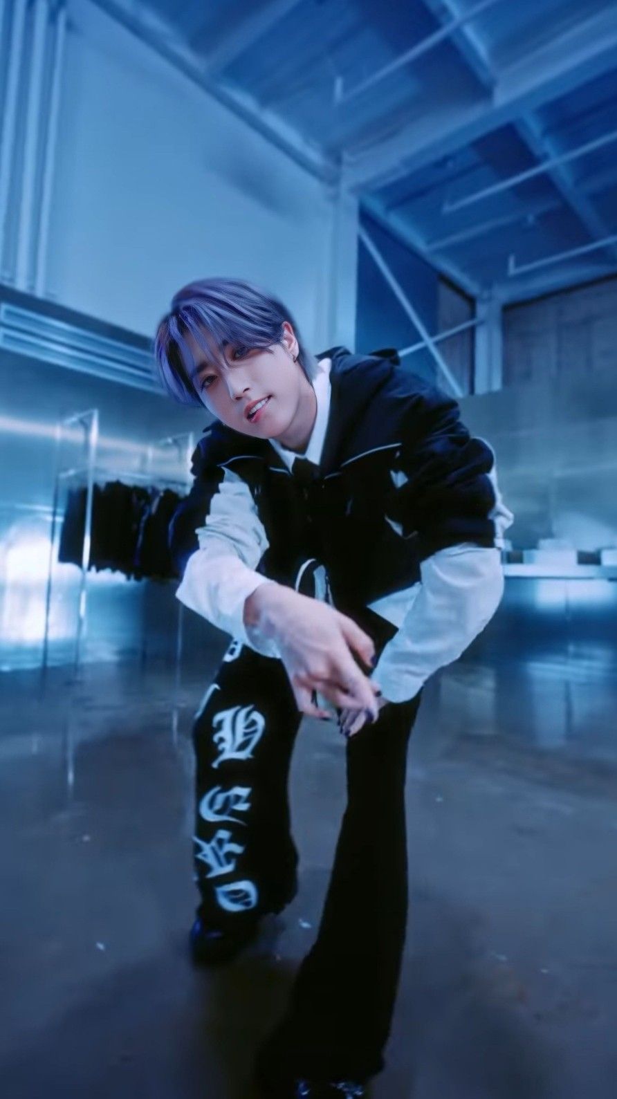 GET LIT Stray Kids Wallpapers - Wallpaper Cave