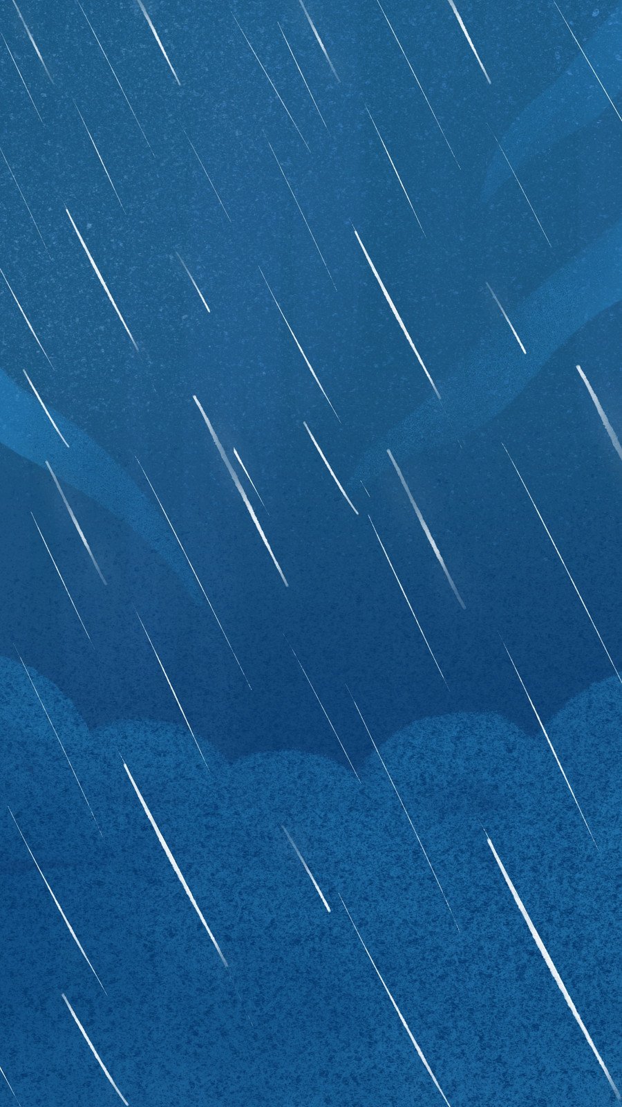 Raining Phone Wallpapers - Wallpaper Cave