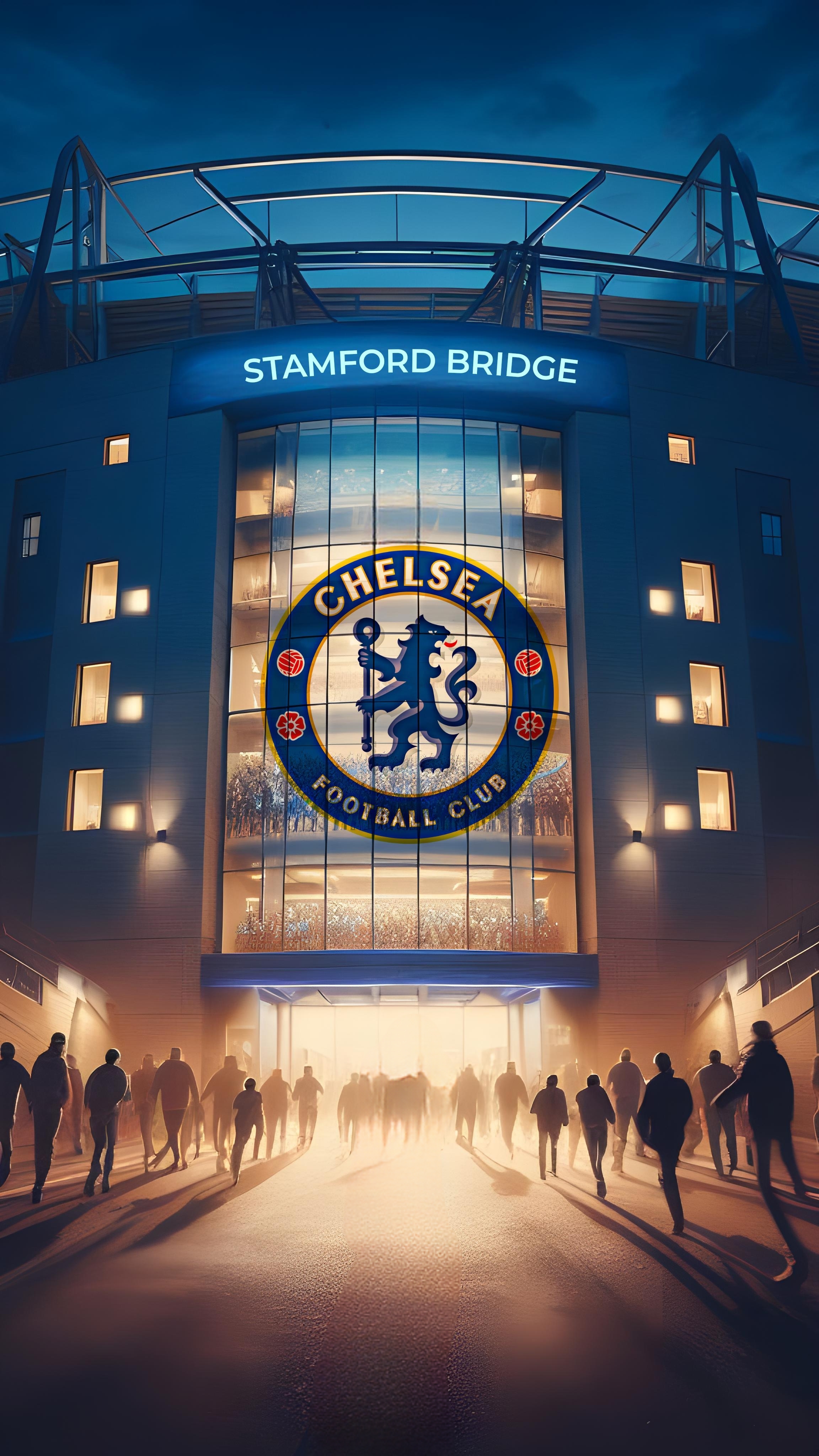 Chelsea Players iPhone Wallpapers - Wallpaper Cave
