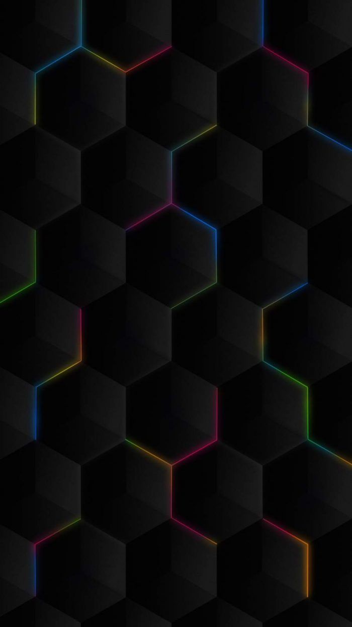 iPhone RGB Wallpapers - Wallpaper Cave