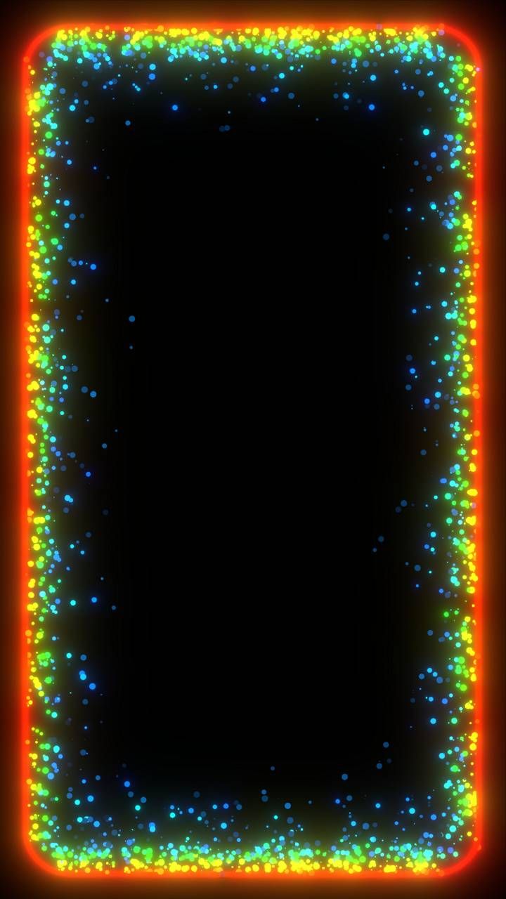 iPhone RGB Wallpapers - Wallpaper Cave