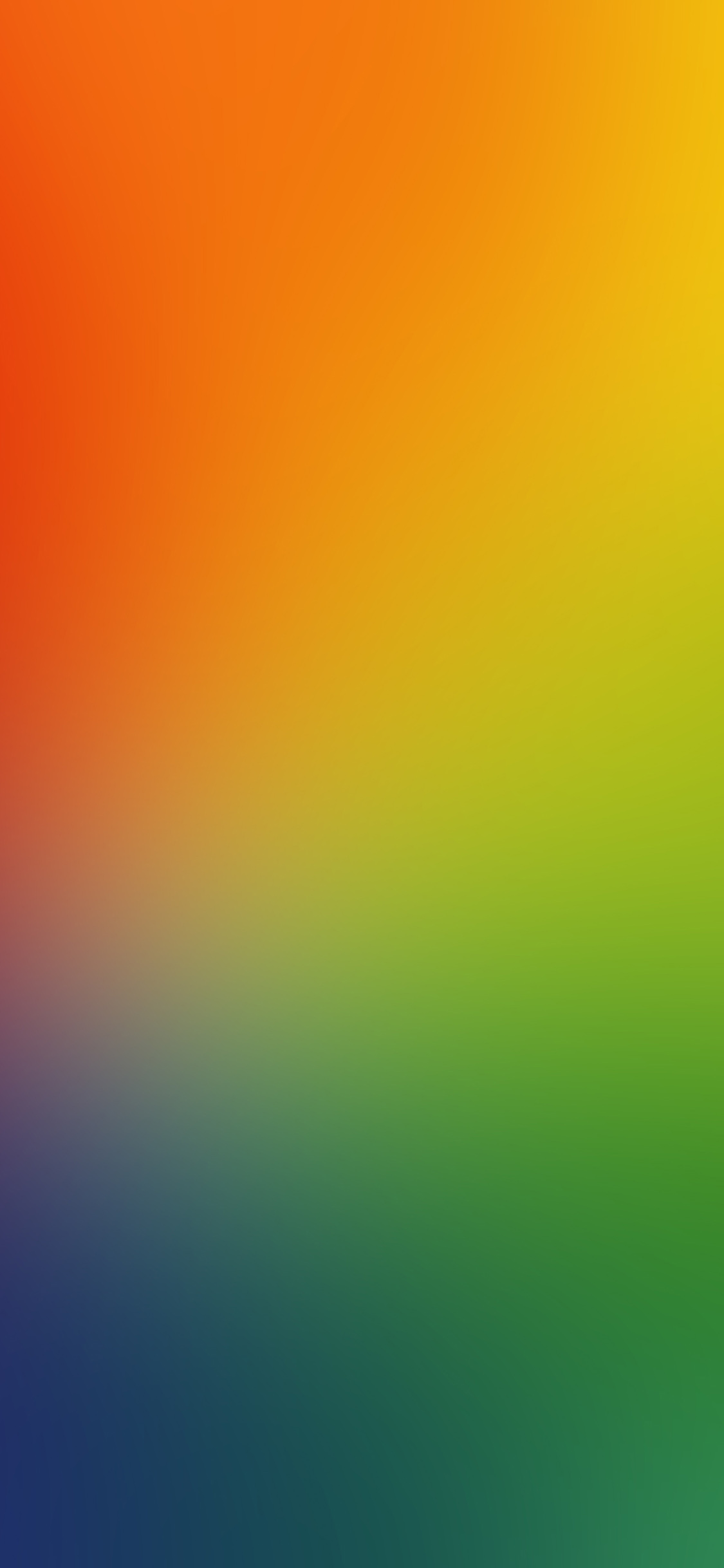 iPhone RGB Wallpapers - Wallpaper Cave