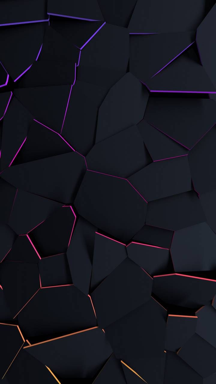 iPhone RGB Wallpapers - Wallpaper Cave