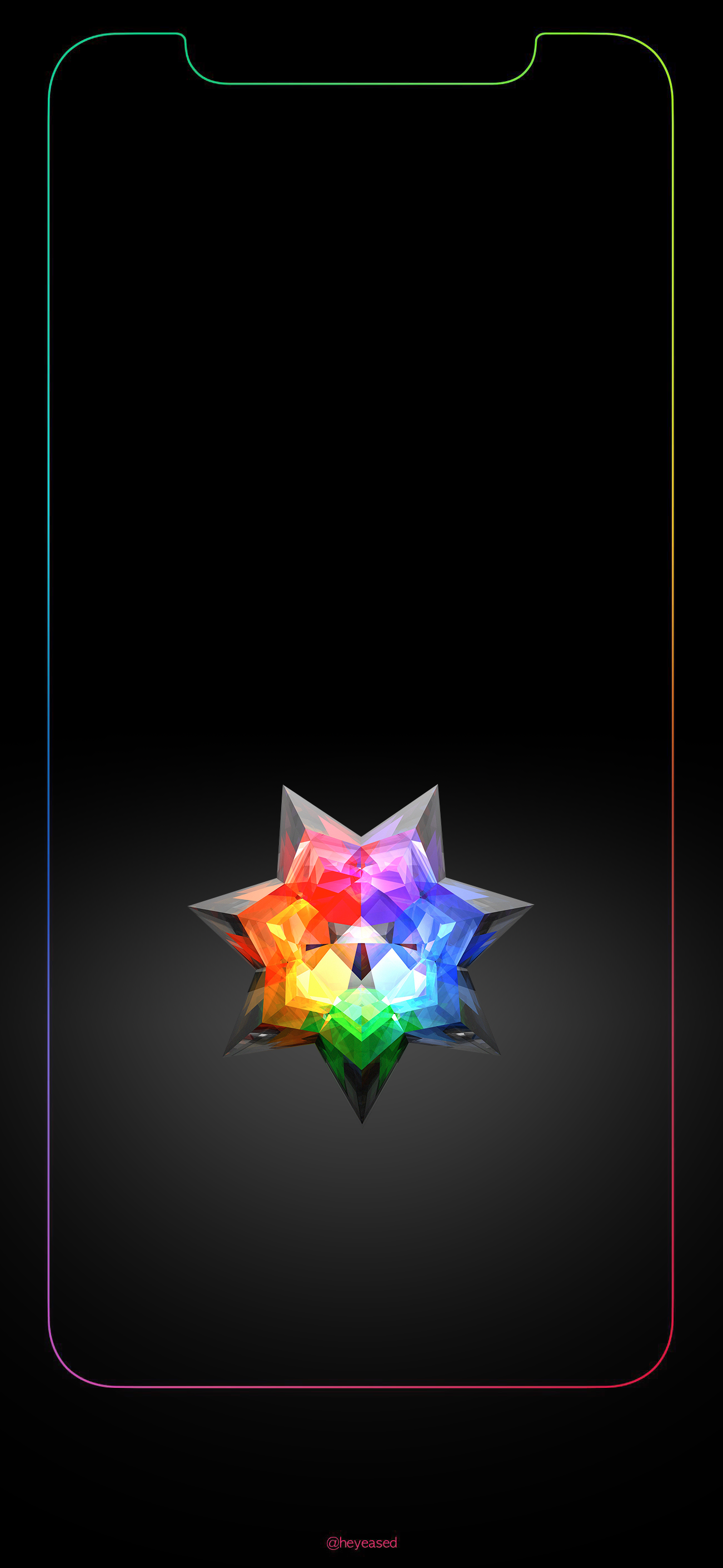 iPhone RGB Wallpapers - Wallpaper Cave