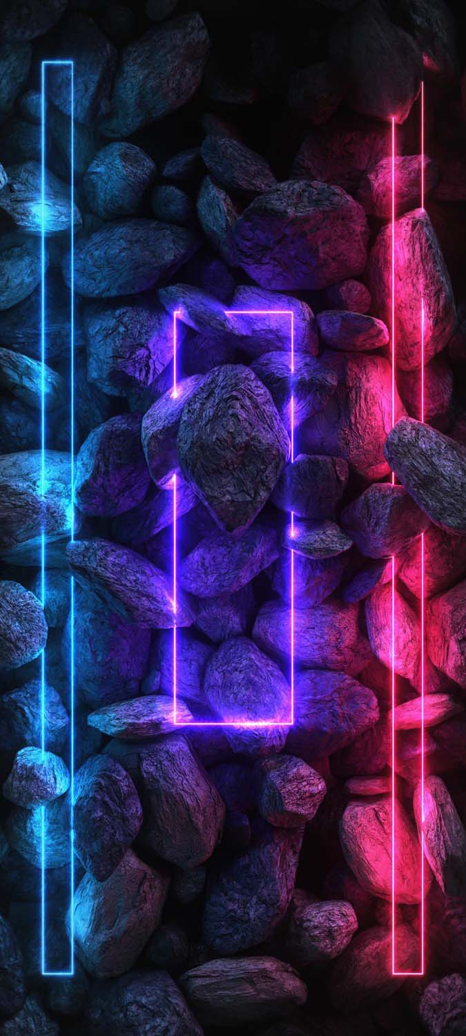 iPhone RGB Wallpapers - Wallpaper Cave