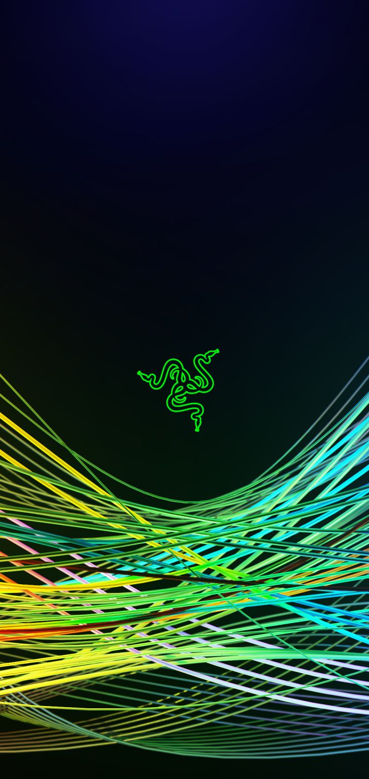 iPhone RGB Wallpapers - Wallpaper Cave