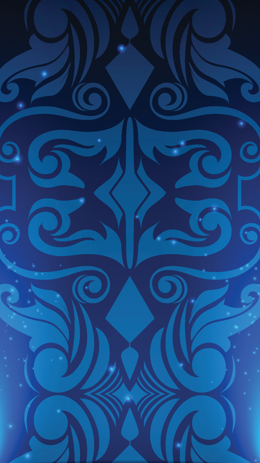 Tribal iPhone Wallpapers - Wallpaper Cave