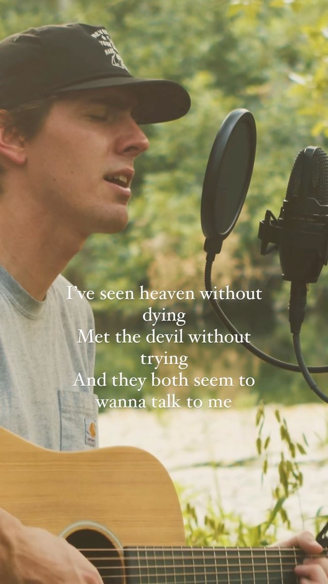 Dylan Gossett Wallpapers - Wallpaper Cave