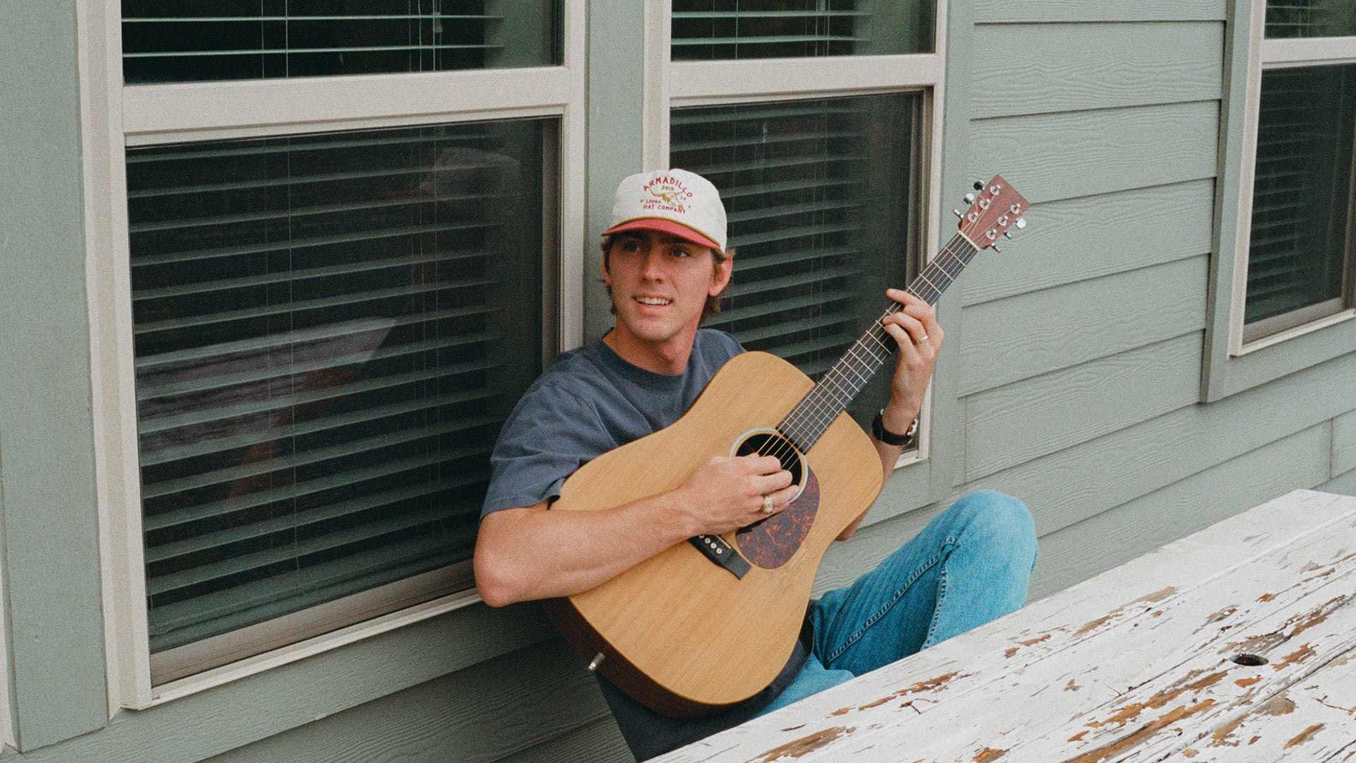 Dylan Gossett Wallpapers - Wallpaper Cave