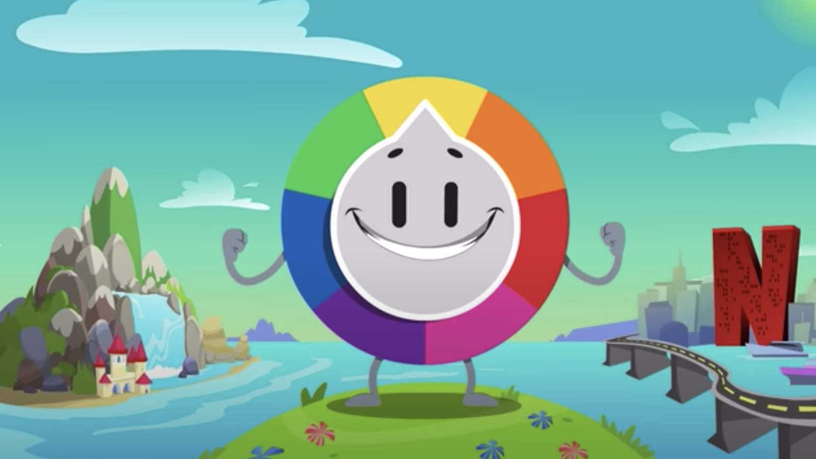 Trivia Quest Wallpapers - Wallpaper Cave