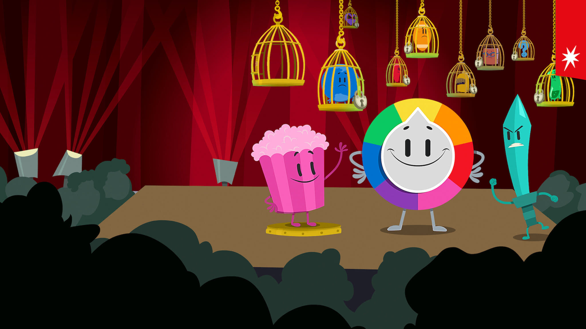 Trivia Quest Wallpapers - Wallpaper Cave