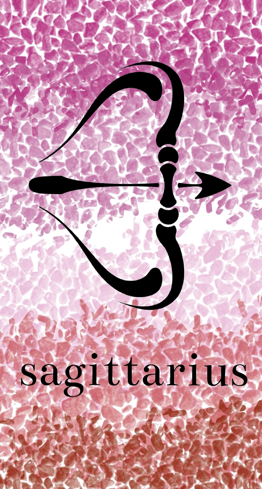 Sagittarius Vibes Wallpapers - Wallpaper Cave