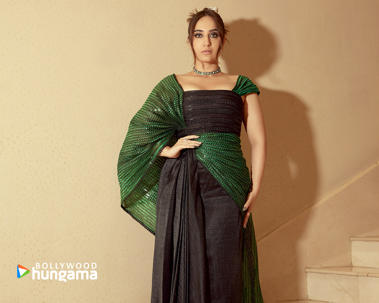 Kusha Kapila Wallpapers - Wallpaper Cave