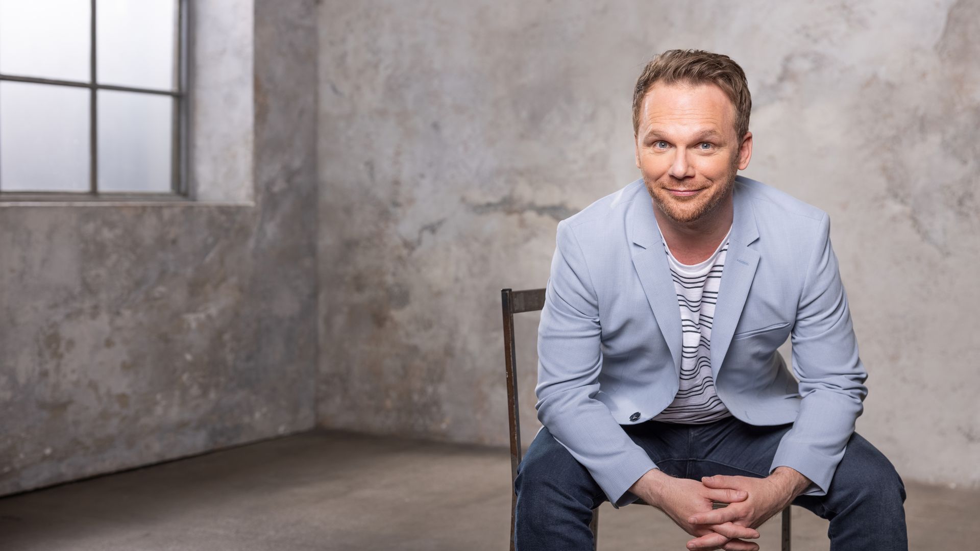 Ralf Schmitz Wallpapers - Wallpaper Cave