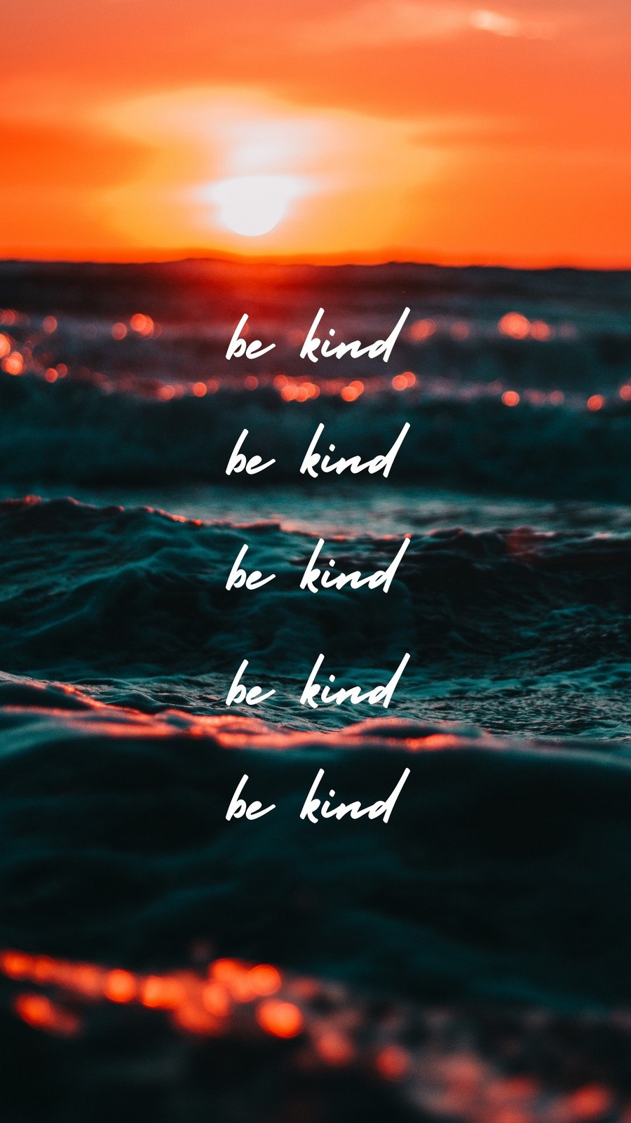 Motivation iPhone Wallpapers - Wallpaper Cave