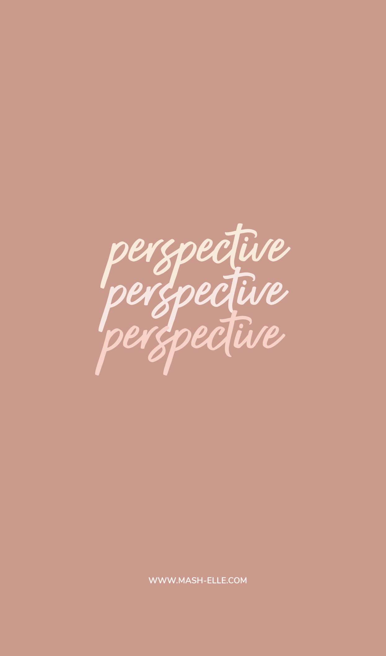 Motivation iPhone Wallpapers - Wallpaper Cave