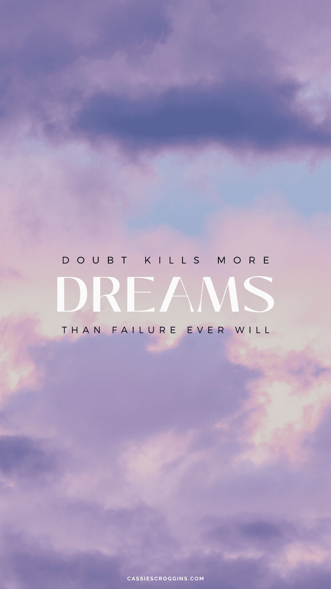 Motivation iPhone Wallpapers - Wallpaper Cave