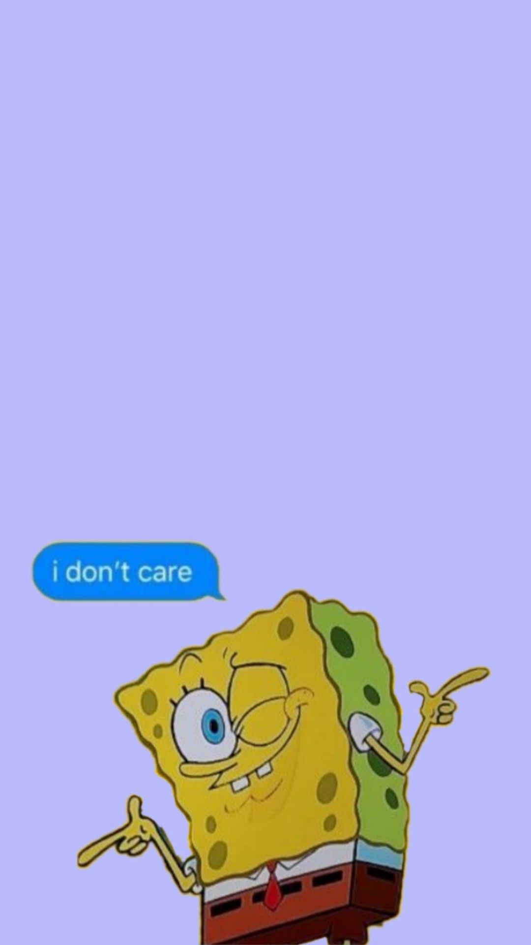 Cool Spongebob iPhone Wallpapers - Wallpaper Cave
