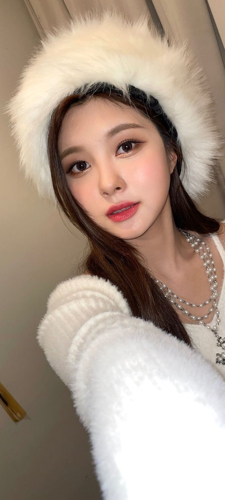 Kim Dayeon Wallpapers - Wallpaper Cave