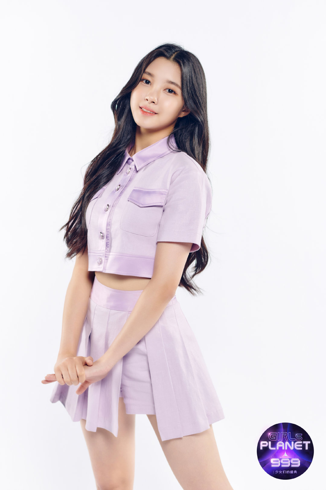 Kim Dayeon Wallpapers - Wallpaper Cave